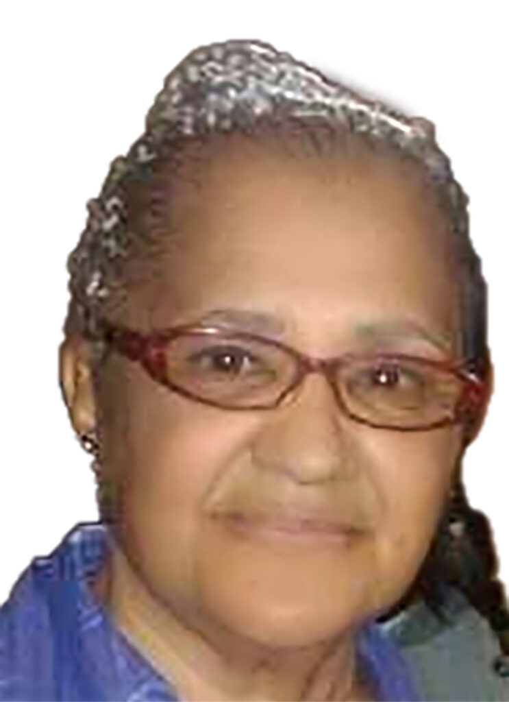 Kay Jackson - Jackson Love Affair